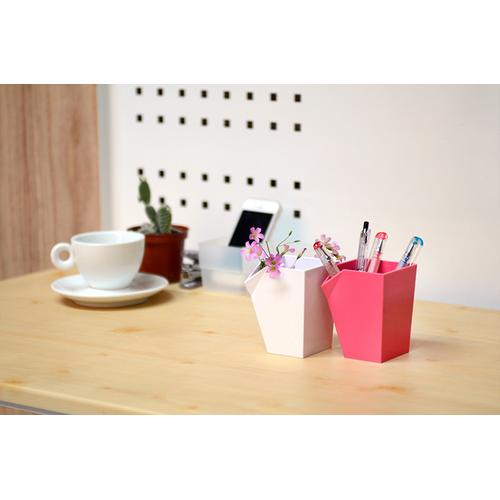 Jual LIVINBOX PB-0707 Pencil box atau Tempat Pensil Pulpen - Kota ...
