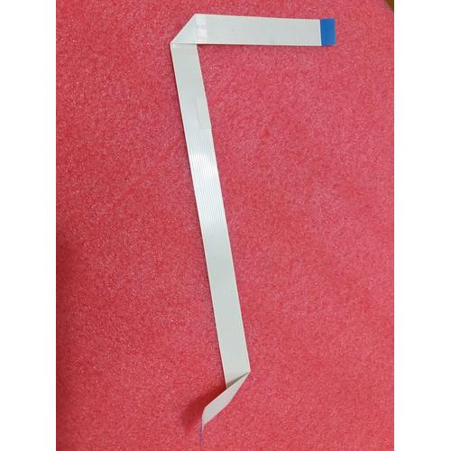 Jual Kabel Head / Flexible Cable Print Head Epson LX310 Original ...