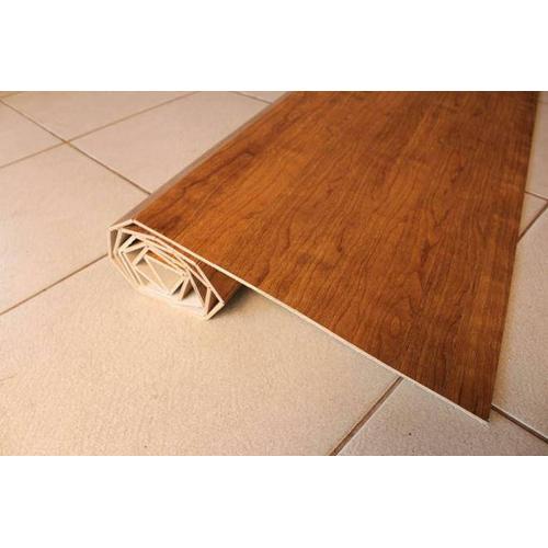 Jual Karpet Kayu Plywood, 120x200 Lampit Kayu, Tikar Kayug - Kota ...