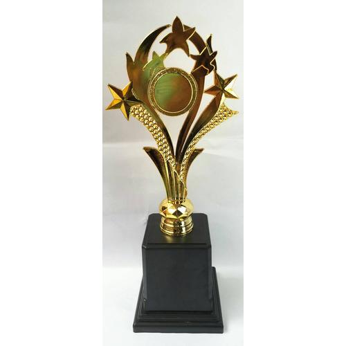Jual piala dan trophy TKFT2 - Kota Surabaya - Pualam Berlian Trophy ...