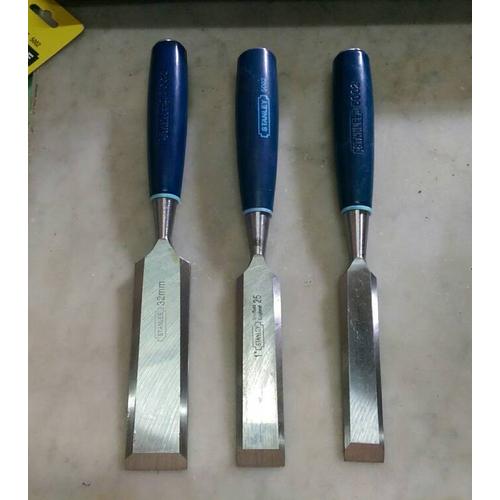 Jual PAHAT KAYU 3/4" ATAU 1" ATAU 1 1/4" PAHAT UKIR 3/4 1 1 1/4 INCH ...