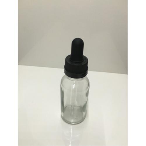 Jual Botol Tetes Kaca 30 ml - Kab. Bandung Barat - S C O O P | Tokopedia