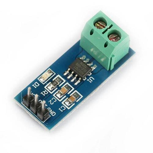 Jual Sensor Arus Arduino, ATmega - Kota Padang - Indoriva OnLine ...