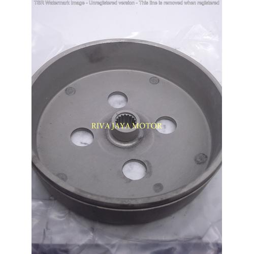 Jual MANGKOK OTOMATIS KOPLING / RUMAH KAMPAS GANDA SKYWAVE, SKYDRIVE,HAYATE - Kota Bandung ...