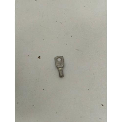 Jual Scoon skun kabel ring 2.5-4 - Jakarta Utara - MK Listrik 40 ...