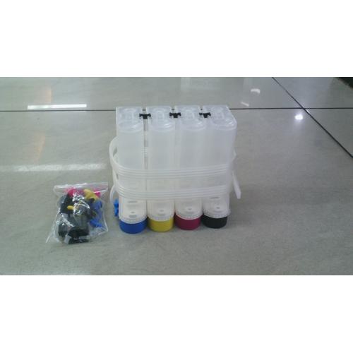 Jual Tabung infus standar 4 warna - Jakarta Pusat - AZCOM | Tokopedia