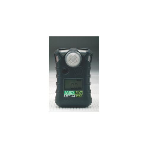Jual Jual Gas Detector H2S Hirogen Sulfida MSA ALTAIR Pro Single - Kota ...