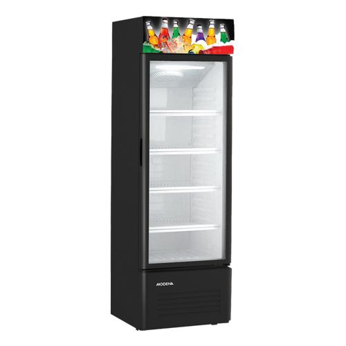 Jual Modena Showcase Cooler FINESTRA - SC 1281 :: Garansi Resmi ...