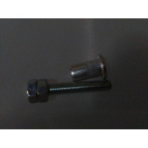 Jual baut screen alumunium sablon rell alat sablon - Jakarta Barat ...