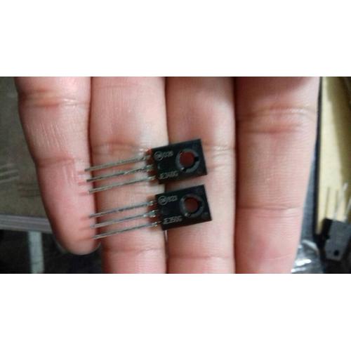 Jual kse340 kse350 pilih salah satu - kse340 aja - Jakarta Barat - PCM ...