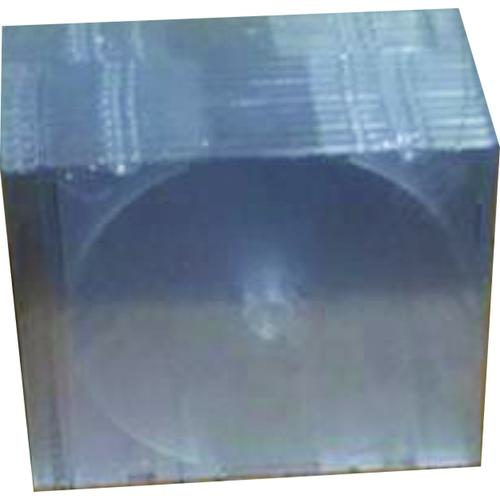 Jual GT PRO Casing CD Kj isi 25 Pcs - Jakarta Barat - Megadata Cellindo ...