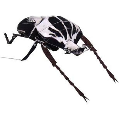 Jual DIY Miniatur Papercraft Serangga Kumbang Goliath - Jakarta Timur ...