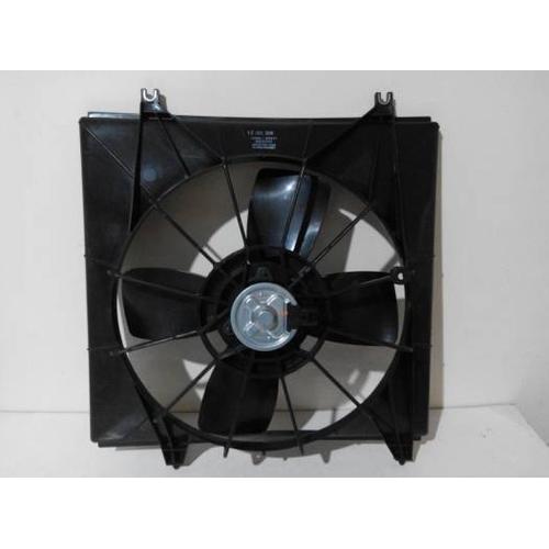 Jual EXTRA FAN RADIATOR TOYOTA AVANZA, DENSO - Kab. Kudus - BERLIAN ...