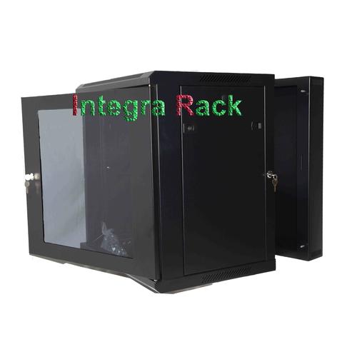 Jual Rack Server 19" 15U Doubel Door - Jakarta Barat - Integra Rack ...