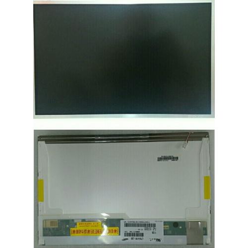 Jual Layar Laptop,LCD,LED HP 500, 520, 540, DV2000, DV2100, DV2200 ...