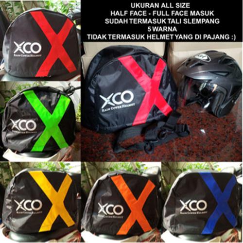 Jual Tas helm - Jakarta Pusat - charlotte-shop | Tokopedia