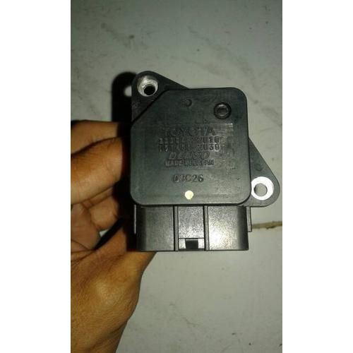 Jual Air Flow Sensor Maf Innova-Fortuner-Hilux-Yaris-Vios-Altis - Jakarta Utara - AUTO SISTEM ...