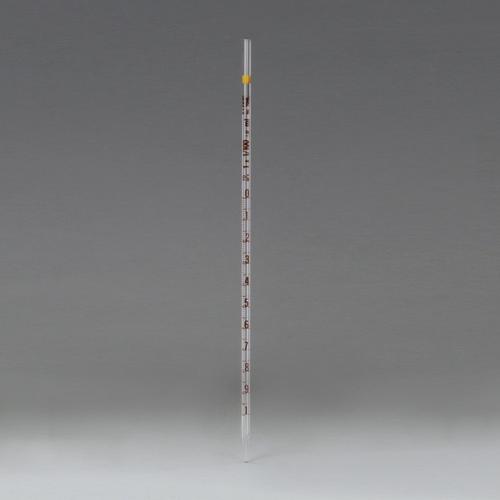Jual PIPET UKUR MEASURING PIPETTE 10 ML CLASS A PYREX - Kab. Bandung ...