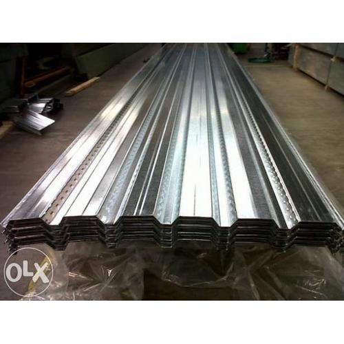 Jual Bondek tebal 1 mm SNI murah - Kab. Bogor - Agen bajaringan | Tokopedia