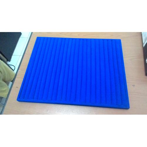 Jual Trays Ring Biru - Jakarta Barat - Tiga Display | Tokopedia