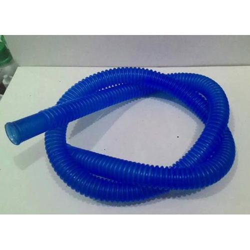 Jual Selang aquarium Spiral Biru 65 CM - Jakarta Barat - ft_Fast_Track ...