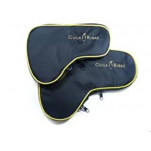 Jual Guga Ribas Gun pouch / Gun Cover - Kota Surabaya - EliTE83 | Tokopedia