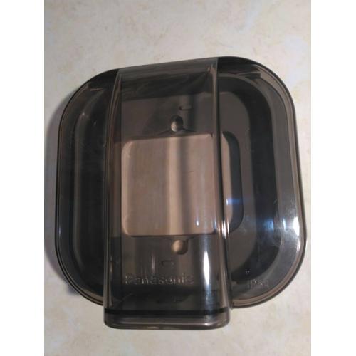 Jual Stop kontak Cover plate weatherproof Panasonic WEJ89911 - Jakarta ...