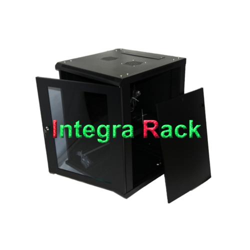 Jual Rack Server 19" 15U Deep 750 mm Single Door - Jakarta Barat ...