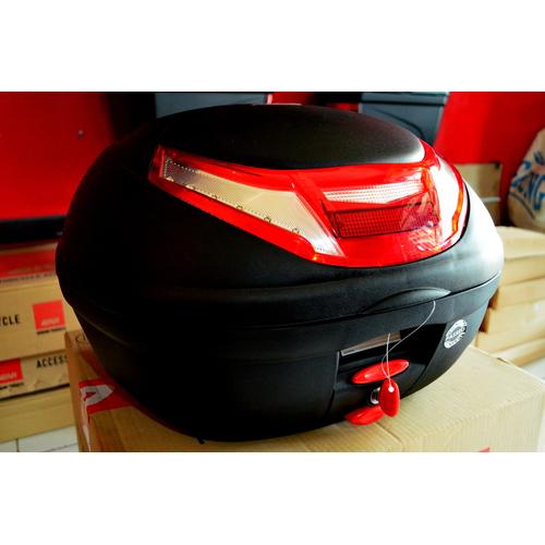 Jual Box Motor Givi E35rn - Dbm Auto Gallery - Kota Bekasi - DBM AUTO GALLERY | Tokopedia