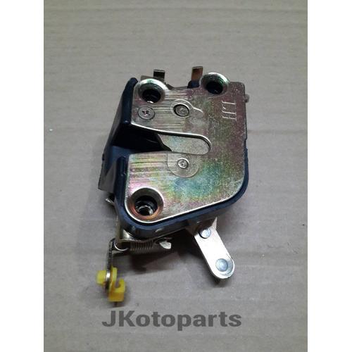 Jual Door Lock Dyna Rino Rino PS115 14B Kijang KF20 Delta V83 Kiri ...