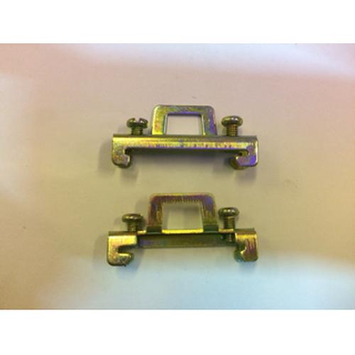 Jual Stopper Besi GK-808-1 - Jakarta Barat - KALEA ELEKTRINDO | Tokopedia