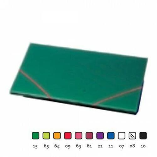 Jual Stopmap Safety Document keeper folio Bantex - Jakarta Utara - Toko ...