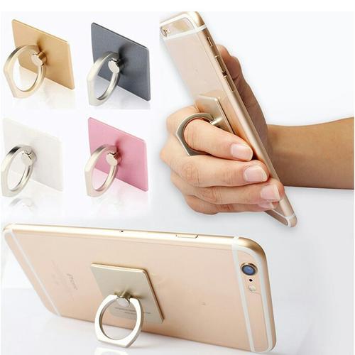 Jual I Ring Stand Holder Hook Handphone multi fungsi - Kab. Tangerang ...