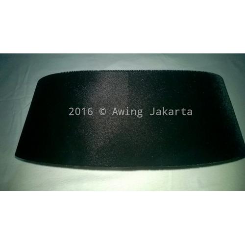 Jual AC Elegant Hitam Polos - Jakarta Timur - Awing Jakarta | Tokopedia