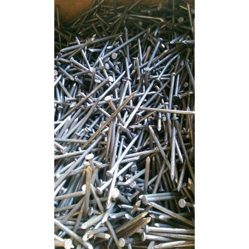 Jual PAKU KAYU 5 7 10 CM / 2" 3" 4" (BOLEH CAMPUR) PER 1KG - Jakarta ...