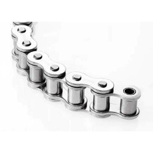 Jual STAINLESS STEEL ROLLER CHAIN TRANSMISI - Jakarta Utara - Dunia ...