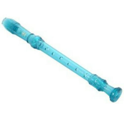 Jual Seruling Suling Recorder Yamaha Asli YRS 20G Blue Original ...