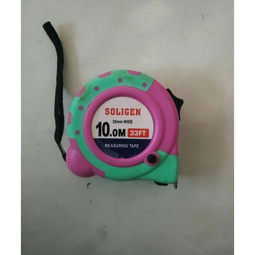 Jual meteran 10m / 10 meter - Kota Tangerang - belawa indah | Tokopedia