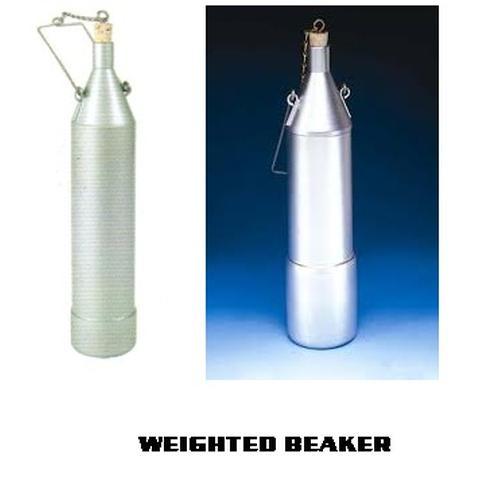 Jual Weighted Beaker Samplers / Oil Sampling Can-KOEHLER - Jakarta ...