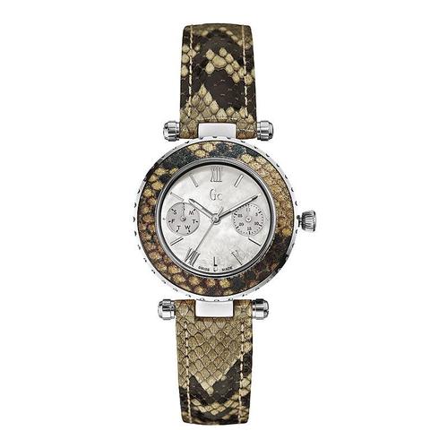 Jual Guess Collection GC Diver Chic X35005L1S - Jakarta Timur ...