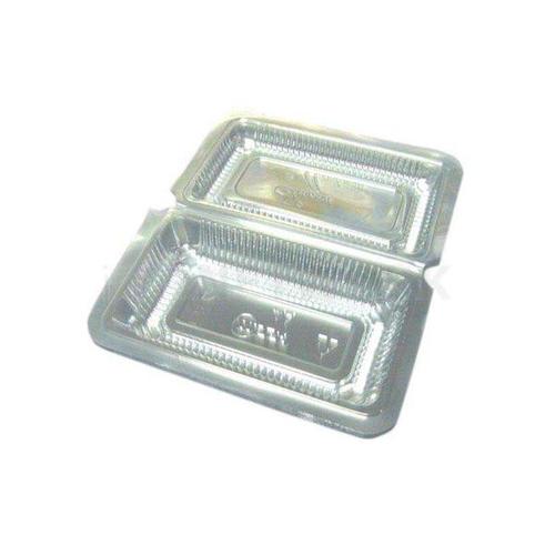 Jual Mika 4A - Mika Snack - Mika kue basah isi 100 pc - Jakarta Timur ...