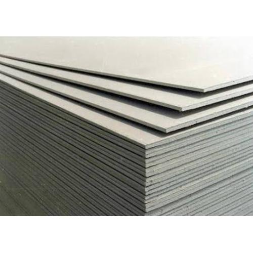 Jual GRC BOARD 4MM - Jakarta Pusat - CAHAYA BARU GROUP | Tokopedia