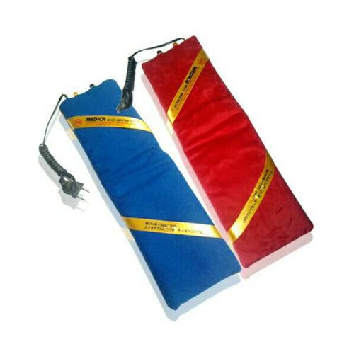Jual Bantal Terapi Panas Merk Medica Belt Ukuran Panjang - Jakarta ...