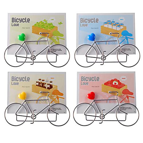 Jual Ginza 5r Bicycle Photo Frames 0689 - Bingkai Frame Foto Sepeda ...
