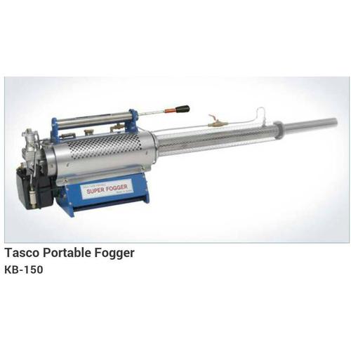 Jual Fogging Machine Tasco KB 150 - Jakarta Barat - Sinar Jaya Teruss ...