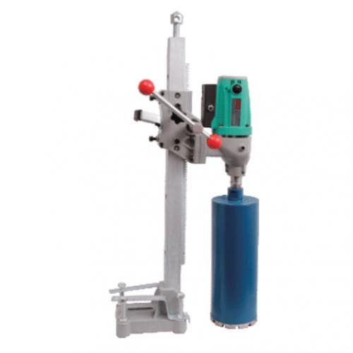 Jual Mesin Diamond Drill 5 inch Core Drill Mesin Coring DCA AZZ 02-130 ...