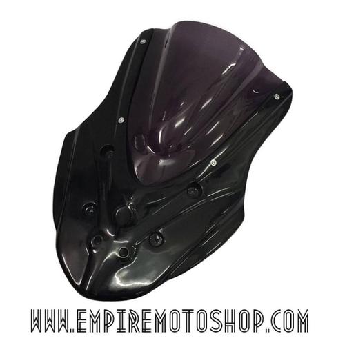 Jual Kedok Yamaha Nmax Lokal Hitam - Jakarta Barat - Empiremotoshop ...
