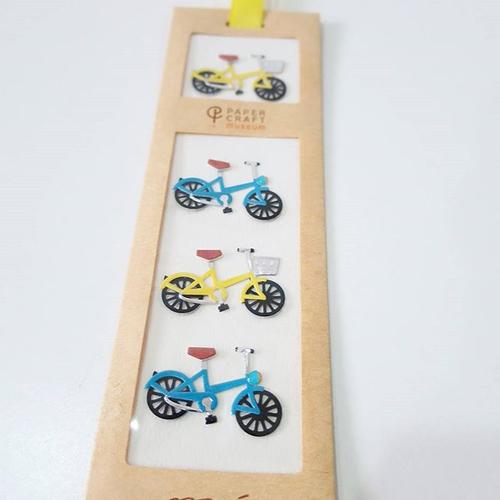 Jual Stiker papercraft bicycle - Kota Tangerang Selatan - Emipapercraft ...