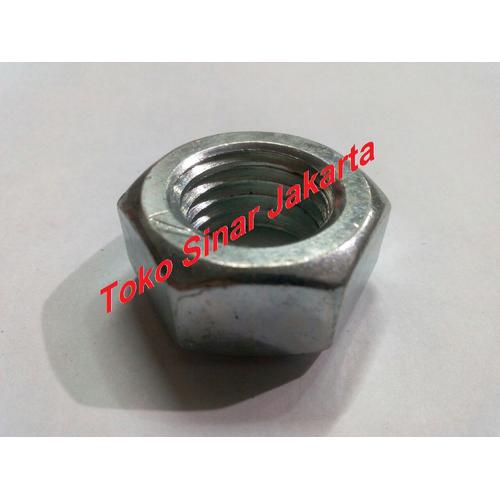 Jual Mur 20 mm ( Kunci 30 mm ) - Kab. Bekasi - Toko Sinar Jakarta ...