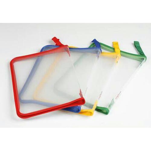 Jual Map Resleting Warna - Jakarta Selatan - Kenzie Stationery | Tokopedia